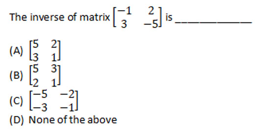 Stress levels heighten as engineering students take FE exams – THE HERALD